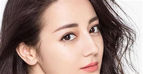 迪麗熱巴·迪力木拉提 Dilraba Dilmurat 的作品、曾參與的電影及個人簡介 Enjoy Movie