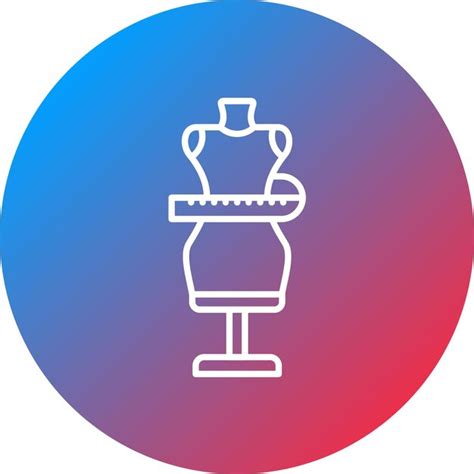 Premium Vector Fitting Icon Vector Image Can Be Used For Modelling Agency