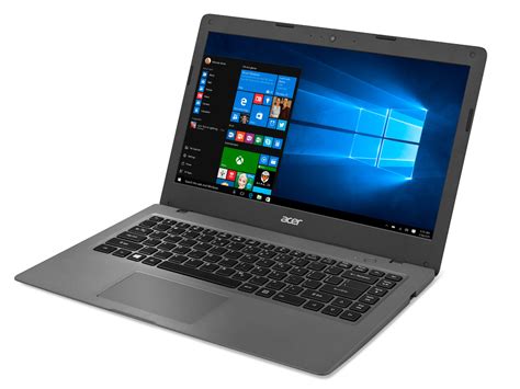 Die besten Notebooks für Schüler und Studenten - Notebookcheck.com Tests
