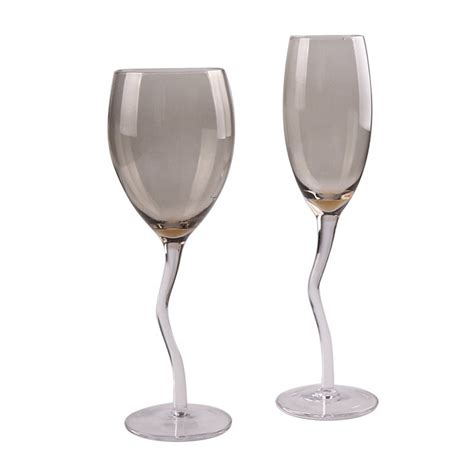 Custom Restaurant Glassware