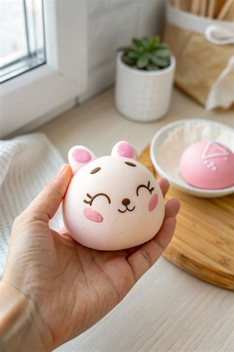 18 Creative Diy Squishy Ideas For Fun Projects Diy Sprout