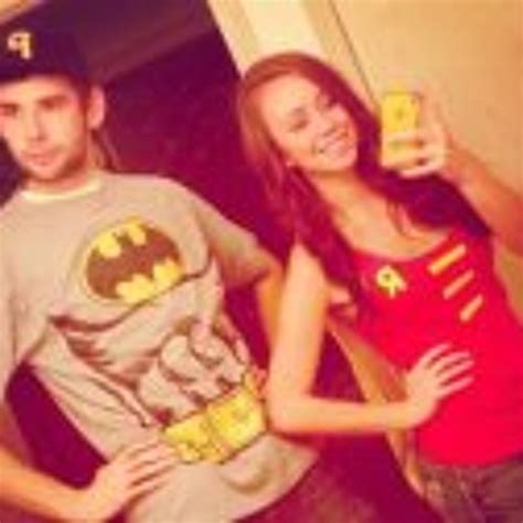 Stream Lauren Flett Music Listen To Songs Albums Playlists For Free On Soundcloud