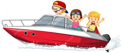 Free Boat Download Free Boat Png Images Free Cliparts On Clipart Library