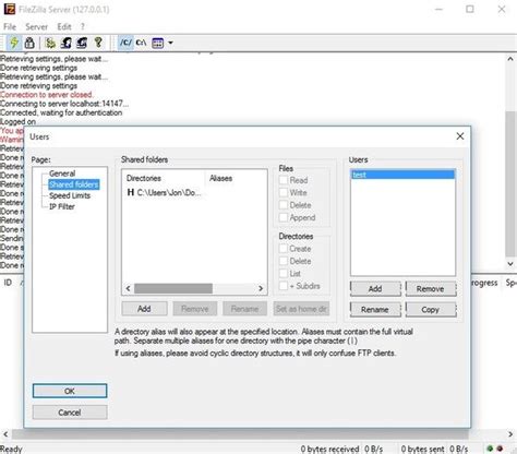 credentialsfileview display credentials files data in windows ghacks