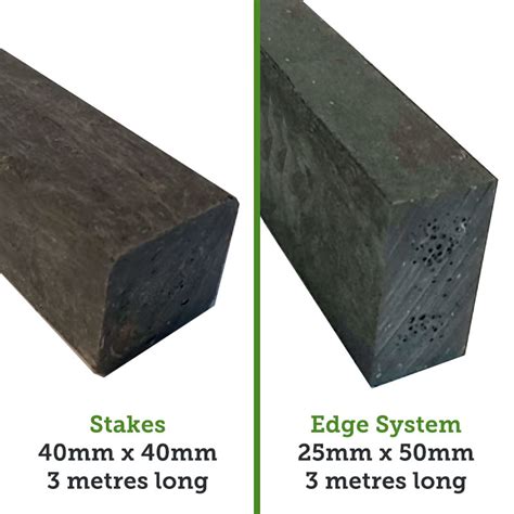 Artificial Grass Accessories Artificial Grass Suppliers Quick Grass Uk