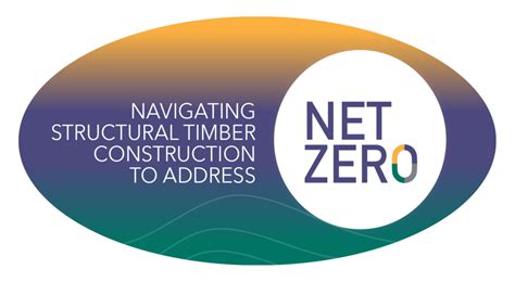 Home Structural Timber Association