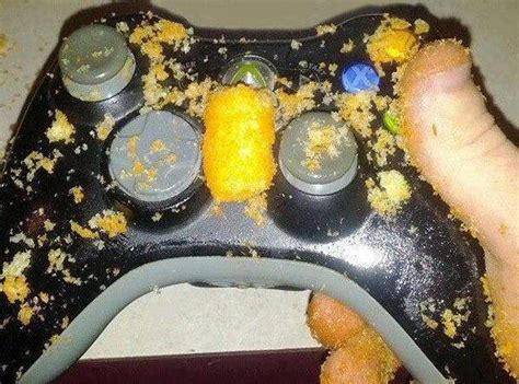 Pembuatan Ciki Dan Chitos A K A Snack Jagung Puff Dan Twist Full Pict Kaskus