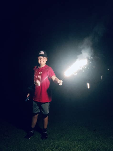 Emily Peyton Cook Encourager Blogger Creative And Author