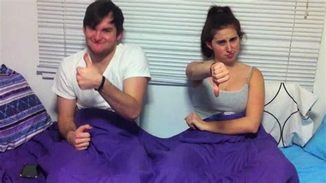 I Just Had Sex Asu Happy Valentines Day Youtube