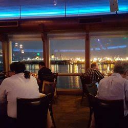 Queensview Steakhouse 191 Photos And 109 Reviews Steakhouses 435