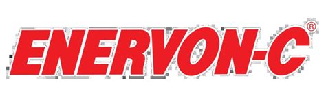 Enervon Gold Vitamin C Dan B Serta Asam Folat Omega 3 Dan Lutein