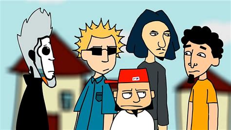 Numates The Kneighbors Next Door Tv Episode 2026 Imdb