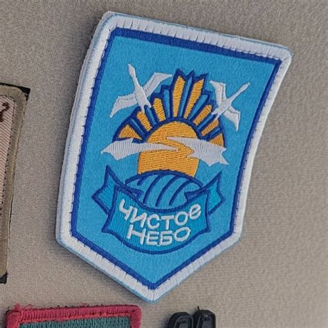 Stalker Patch Freedom Stalker Factions Freedom Hook And Loop Etsy