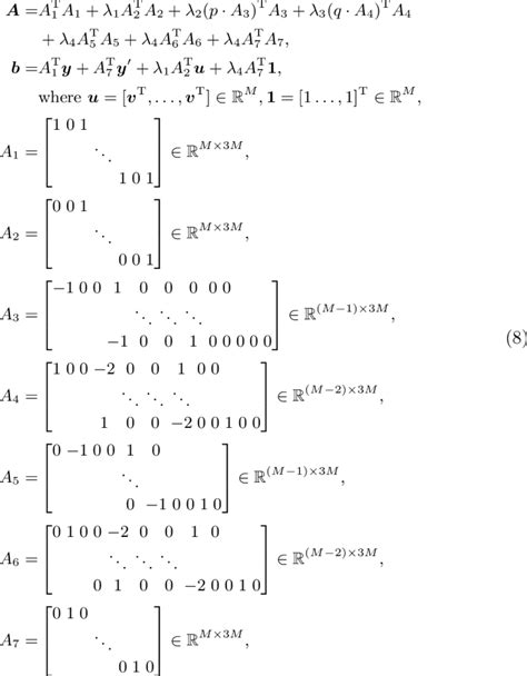 An Online Time Series Decomposition Algorithm With A Multiplicative