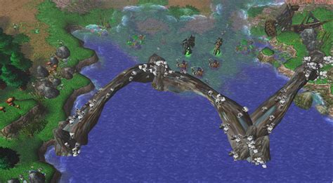 Dragonmaw Lands Hive