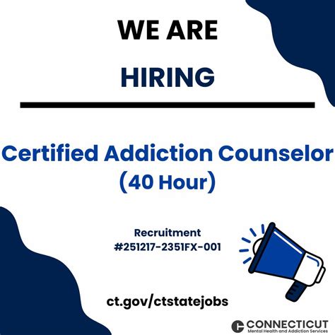 Deborah Ethel Gentry Pullen