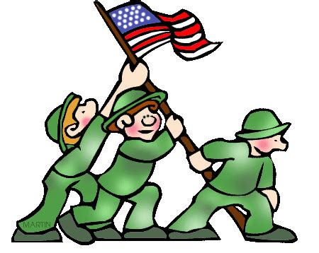 Free Veterans Day Clipart Download Free Veterans Day Clipart Png