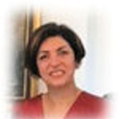 Marjan Yazdanpanah Mcgill University Montréal Mcgill Healthcare