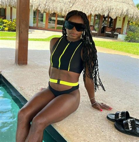Dare Taylor Miss Bikini Model Artofit
