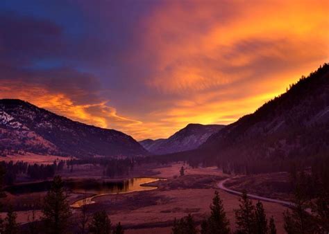 Daniel Cronan On Linkedin Okanogan Valley Small Towns And Main Streets