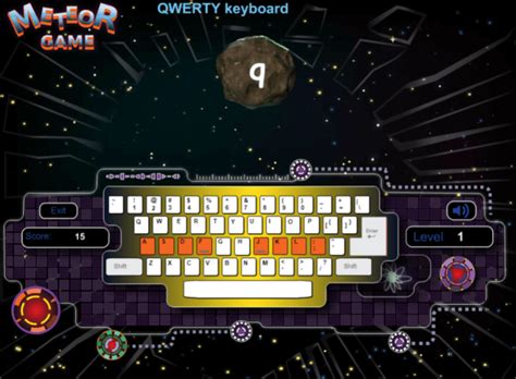 Seven Keyboarding Tutorials To Share Tcea Technotes Blog