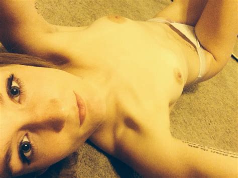 Amateur Lovers 122 1 22 Porn Pic Eporner