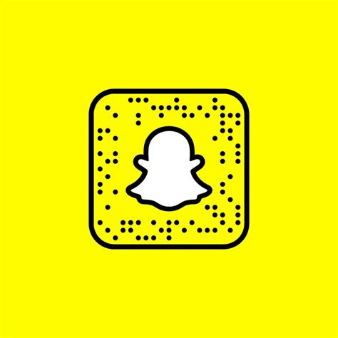 Gesi B Gesi Gb Snapchat Stories Spotlight And Lenses