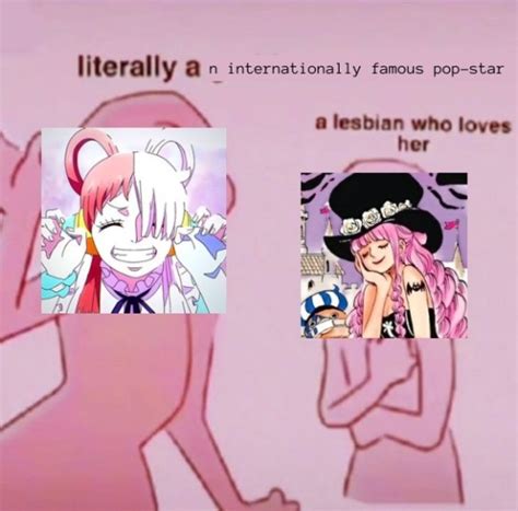 Monkey Transgender Luffy On Tumblr