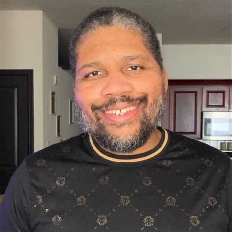 Miles Segers Hey Guys Join Me In Wishing My Amazing Facebook