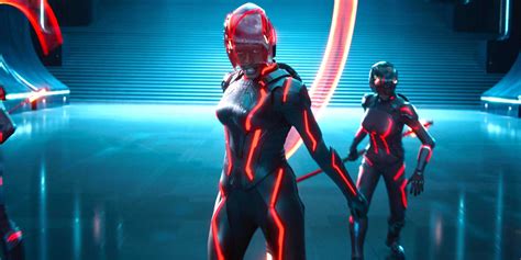 Tron Ares Set To Follow Predecessors As Cult Classic Despite Weak Box