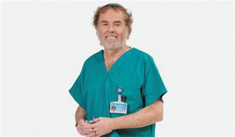 הדסה פרס בינלאומי יוקרתי לפרופ שמחה יגל כל העיר ירושלים