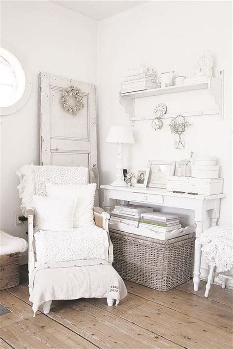 Jeanne D Arc Living Weddings Magazine 5th Issue 2014 Ohhh So Lovely Shipped Priority Mail