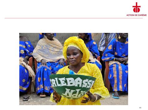 Sénégal Les Calebasses De Solidarité Ppt Télécharger