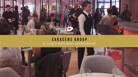 Bridget Whelan On Linkedin W Club X Matchday Sponsorship