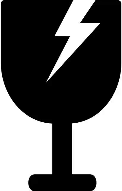 Uzlīme Trausls Uzlīmju Veikals