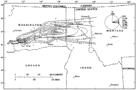 The Origins Of The Chattanooga Shale