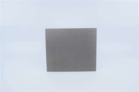 Rf Emi Shielded Patch Select Fabricators