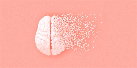 How To Keep Your Mind Sharp The Vector Impact