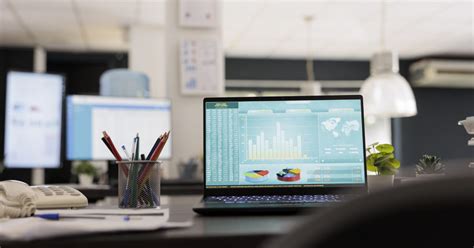 Learn All About The Latest User Interface Features Released In 2023 For