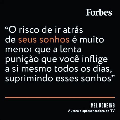 Frs Analytics Consultoria Consultoriafrsanalytics • Instagram Photos And Videos