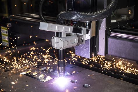 Arc Cutting Steps At Jeff Updike Blog