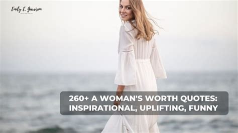 230 Best Crown Quotes For Woman Power Filled Motivational Funny
