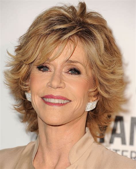 40s Hairstyles For Women