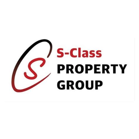 S Class Property Group