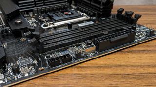 Asrock Z Riptide Wifi Review Pc Gamer