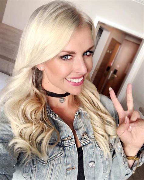Picture Of Denise Cotte