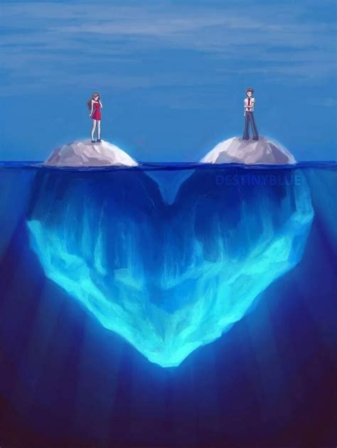 10 Illustrations With Deep Meanings Created By An Artist Struggling