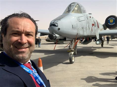 5g 6g Globalhub Localcontent Kleos Xsun Oktoki Wds World