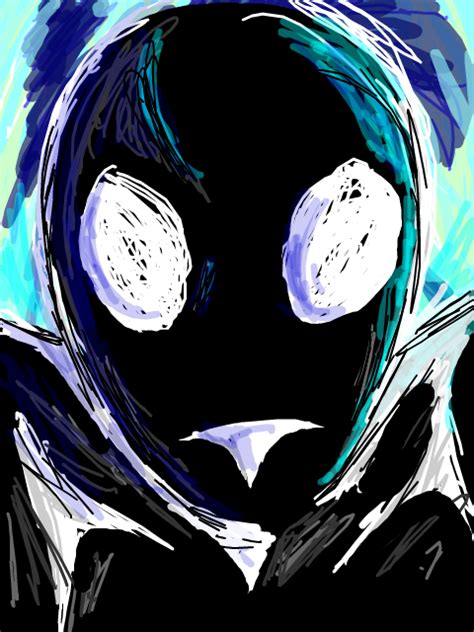 Anti Spiral By Df16 On Deviantart Toppa Tengen Gurren Lagann Lagann