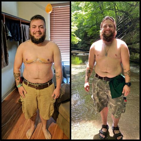 First Shower After Getting My Drains Taking Out June 2017 ️ 2020 This